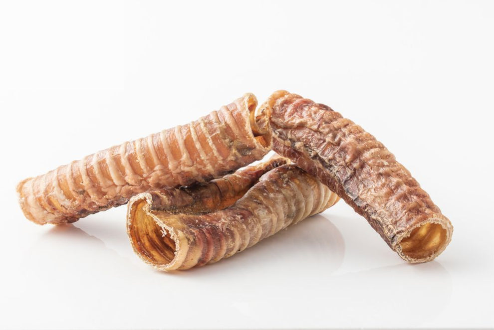 Moo Tubes – Teachers Pet Treats