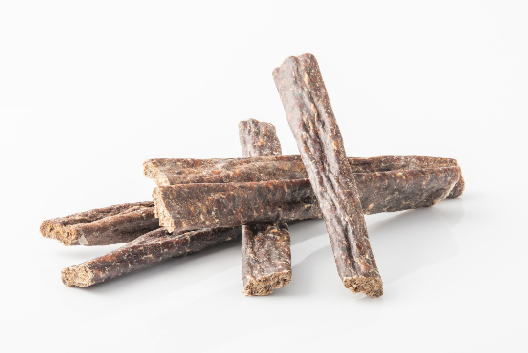 Roo Sticks - Teachers Pet Treats